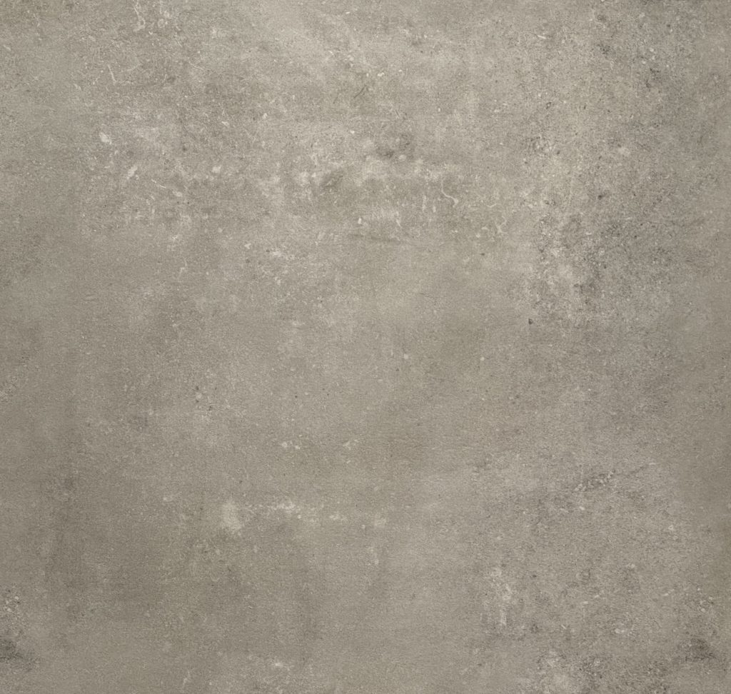 Earth Taupe 90x90 - Groot in Tegels